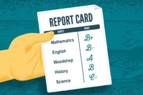 Horizon Credit Union